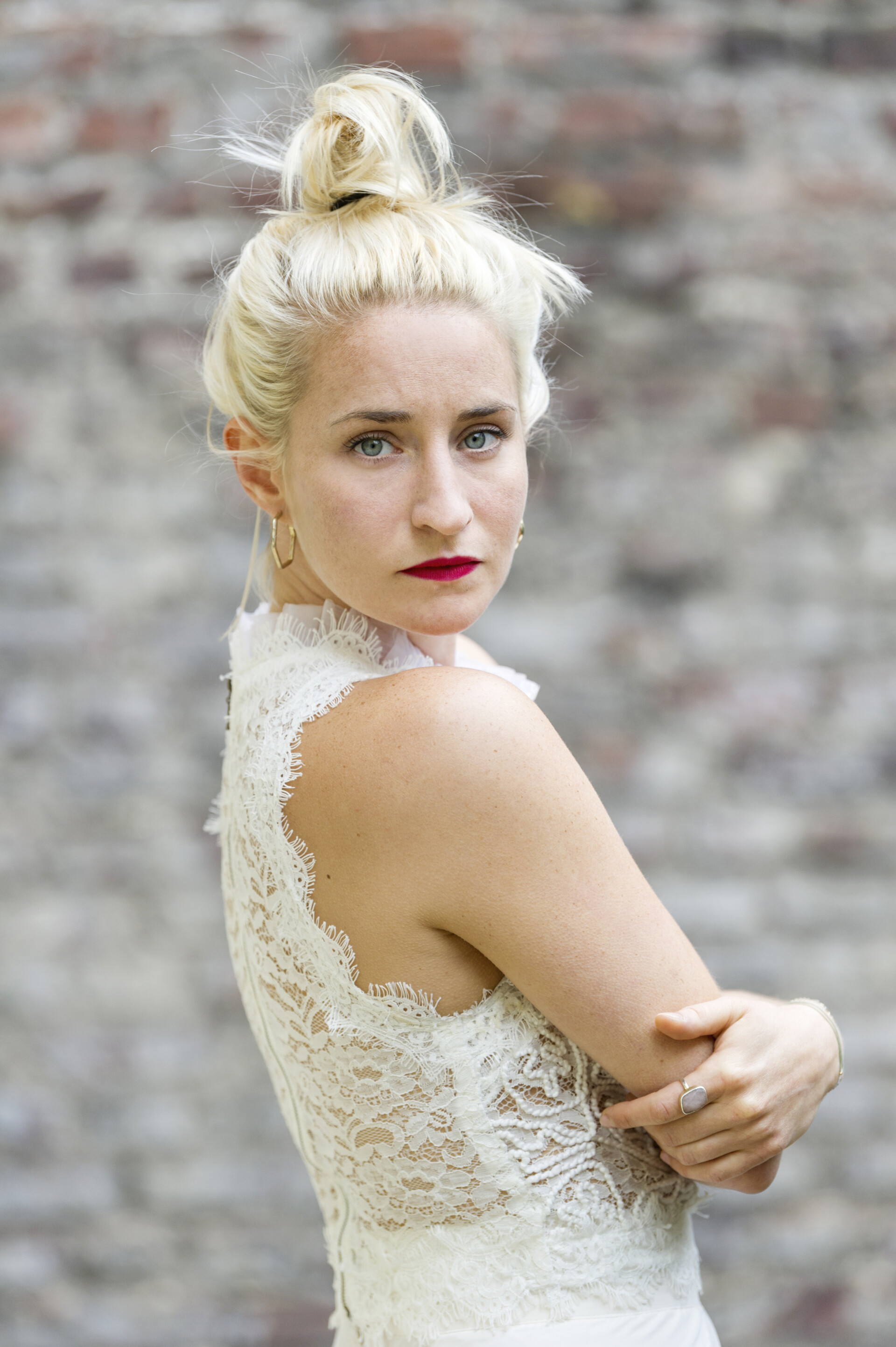 Sabrina Richmann Fotografie — Merle Wasmuth