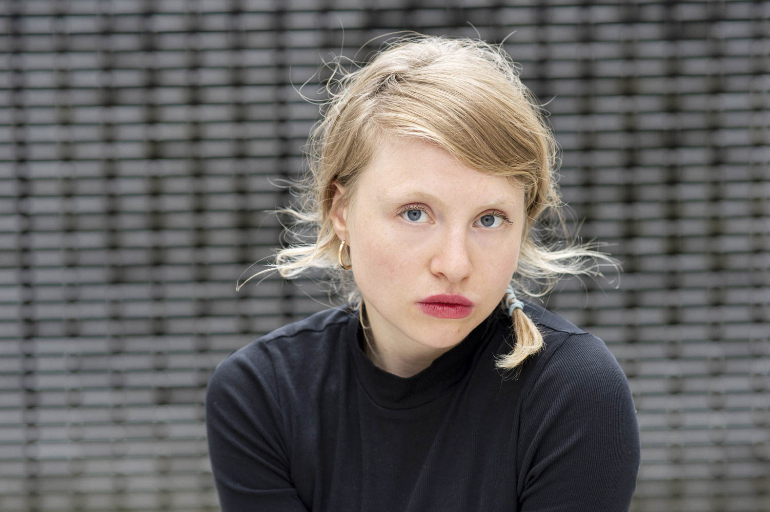 Sabrina Richmann Fotografie